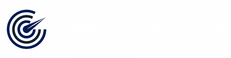 Formation réussie avec ent leo picardie : votre allié éducatif