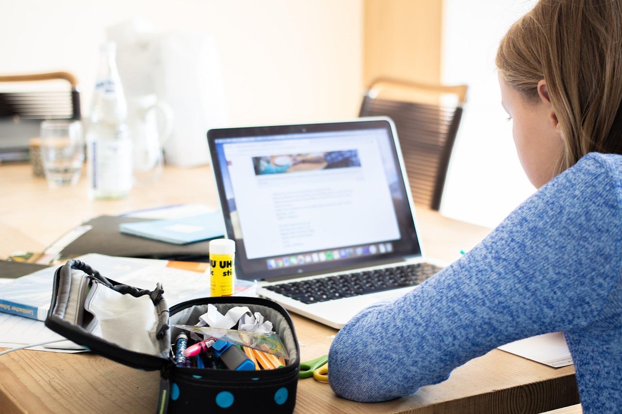 Sogo lille : l’intranet de l’académie de Lille.