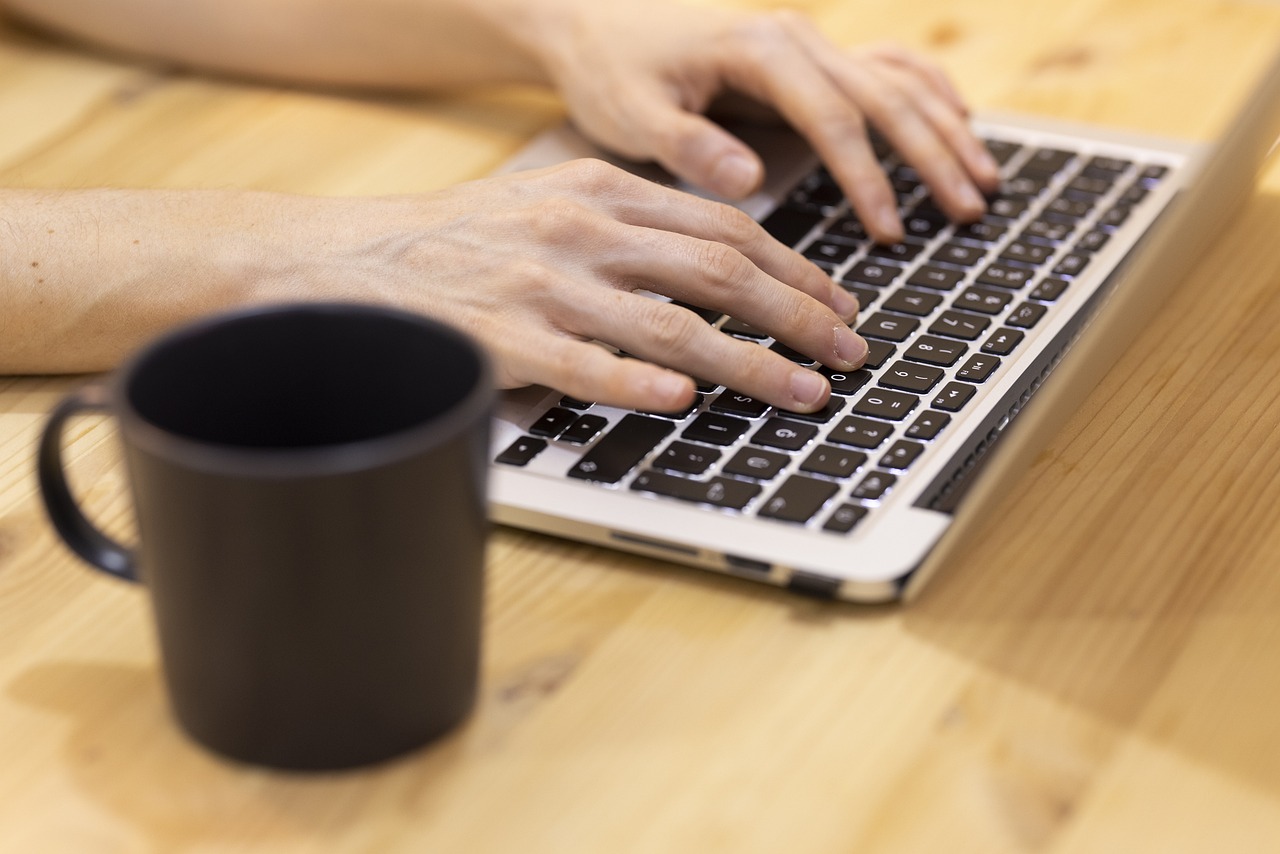 Exceller en Excel: Comment élever vos compétences avec la fonction SI