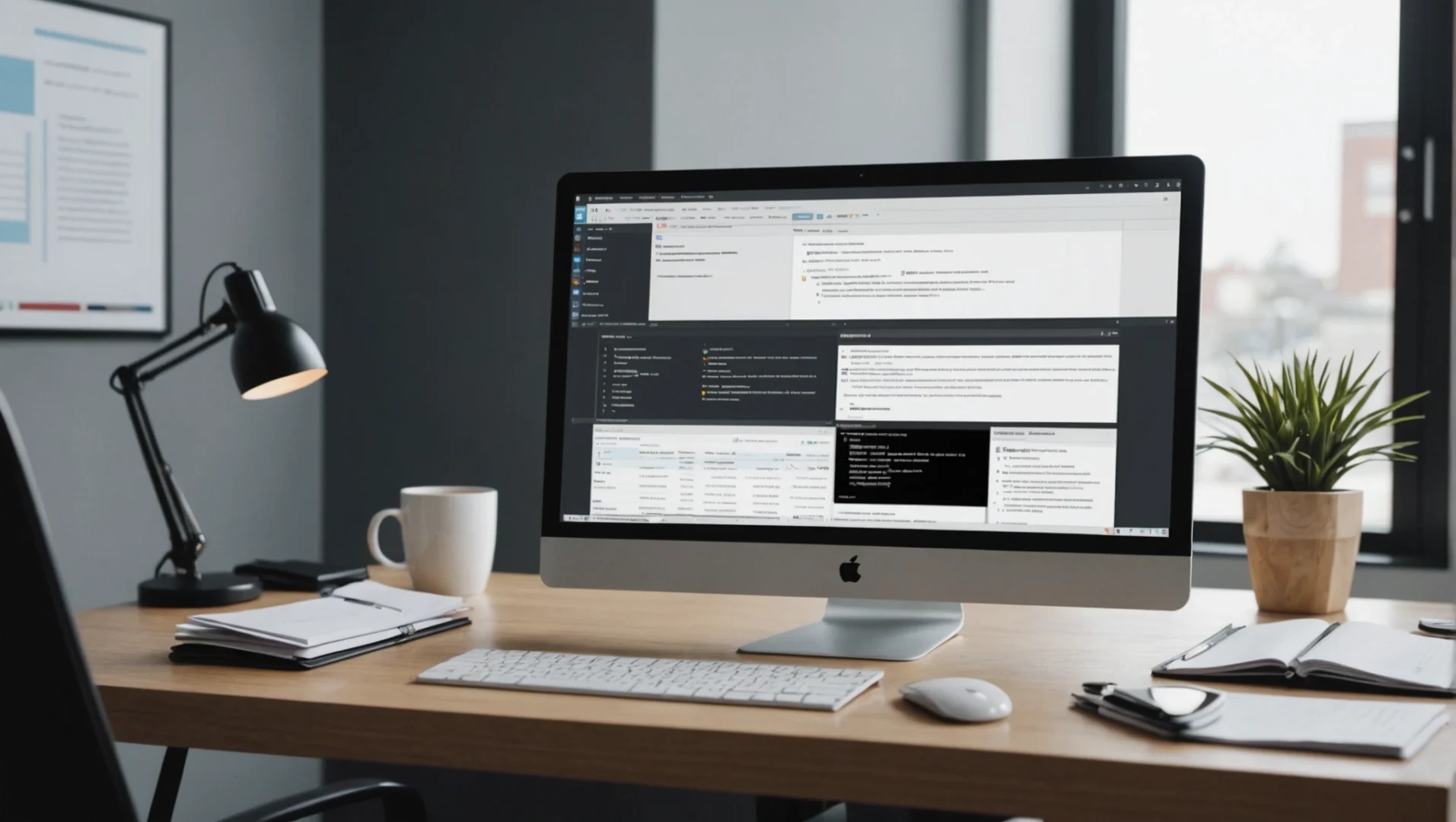 Techniques Avancées pour un Emailing Efficace en Formation B2B