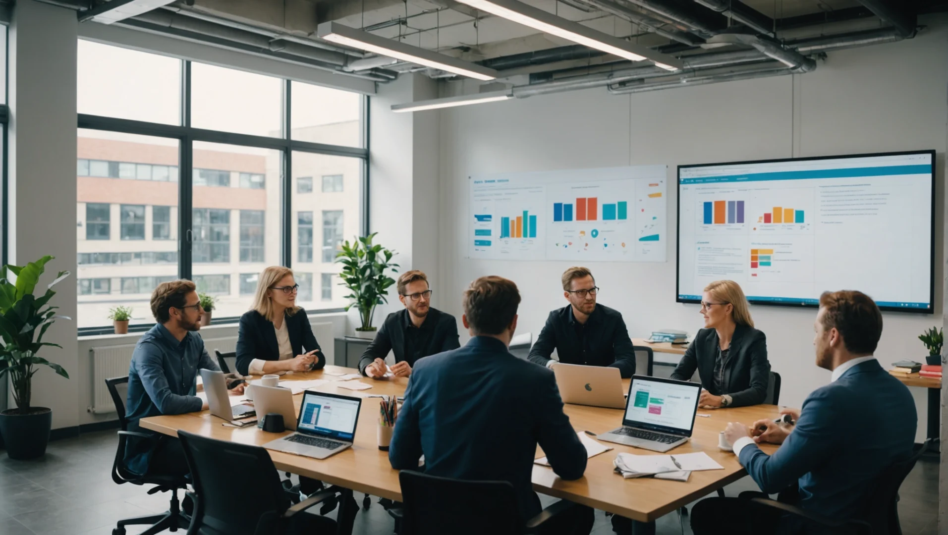 Boostez votre formation par une communication interne innovante Boostez votre formation par une communication interne innovante
