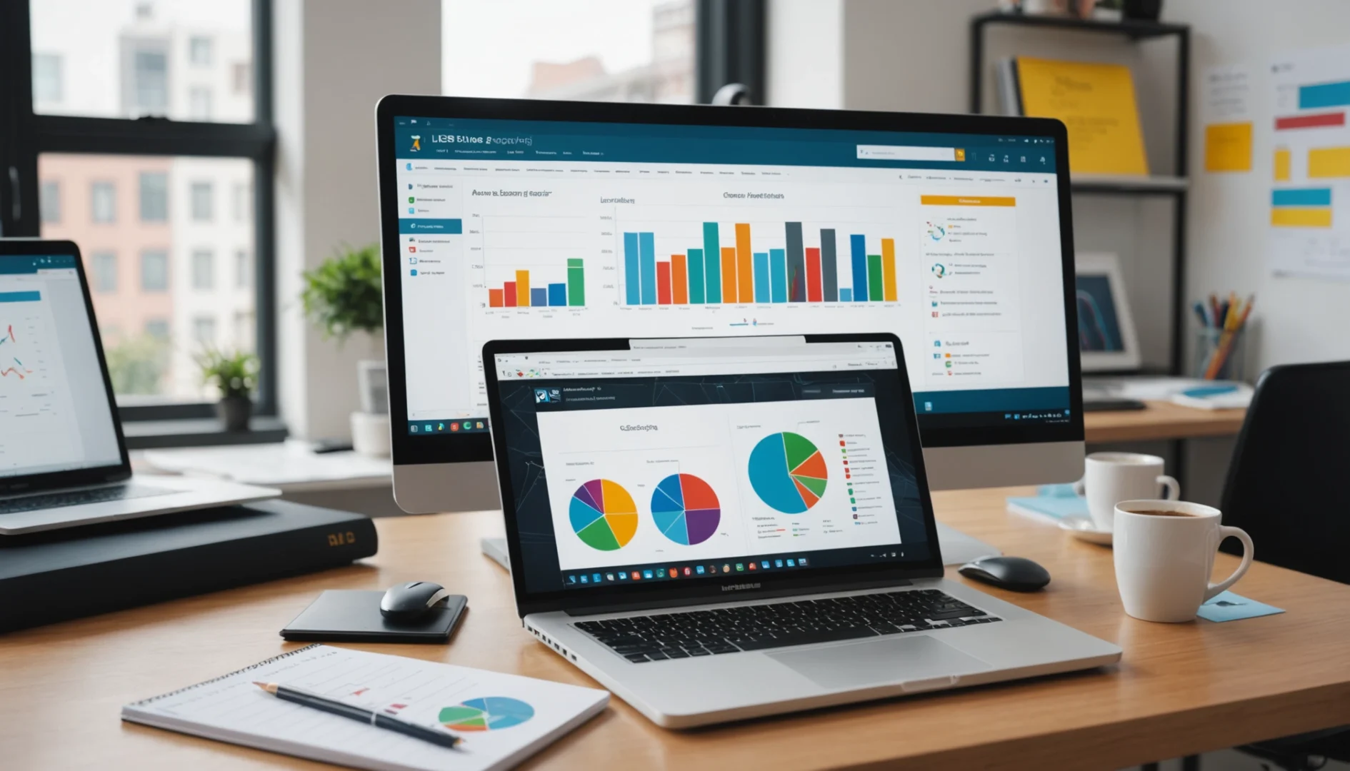 Guide complet pour choisir le meilleur LMS pour vos formations