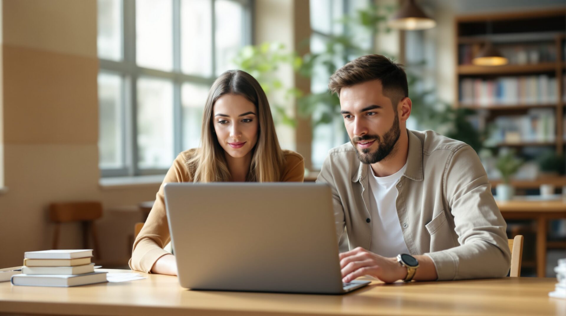 Connexion simple à Moodle Univ Lille, guide pour étudiants et profs